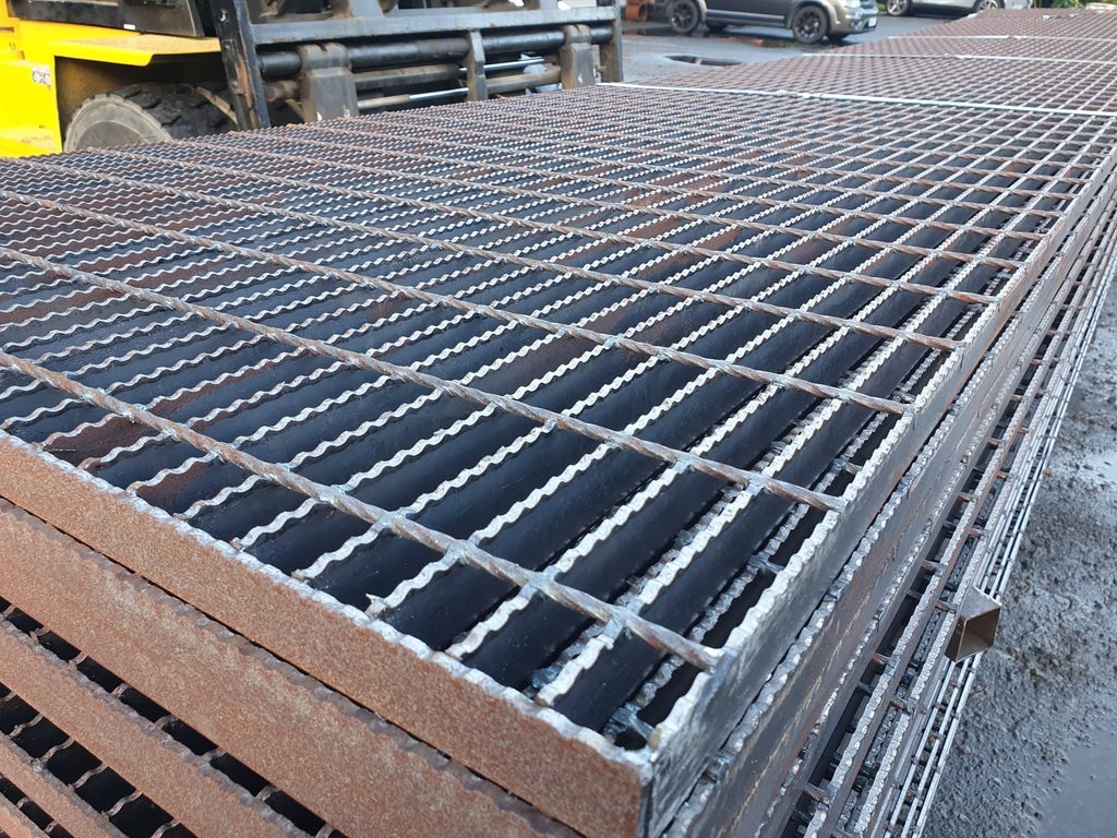 Shop | Egmont Industrial